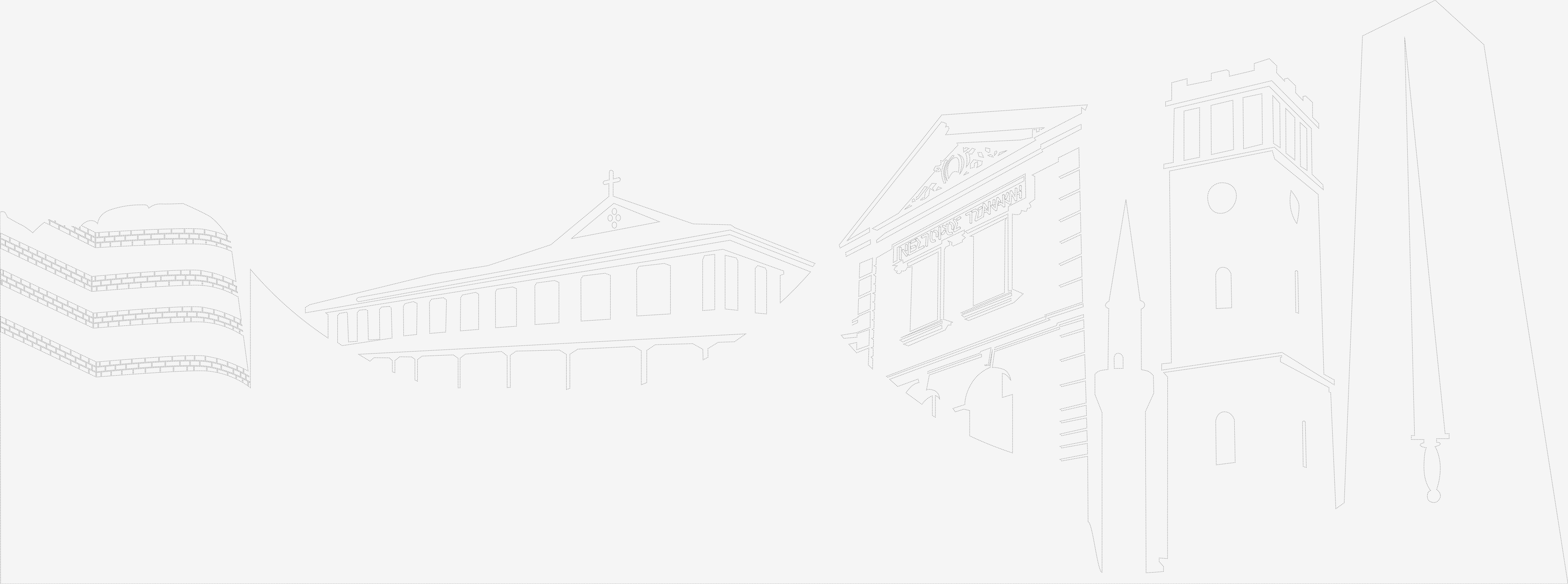 ΑΝΑΚΟΙΝΩΣΗ ΣΟΧ 3/2025 ΓΙΑ ΤΗΝ ΠΡΟΣΛΗΨΗ ΠΡΟΣΩΠΙΚΟΥ ΜΕ ΣΥΜΒΑΣΗ ΕΡΓΑΣΙΑΣ ...